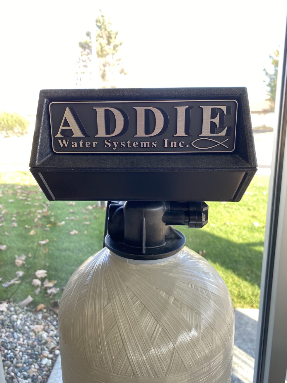 Best Water Softener & Filtration Company, Residential & Commercial ...